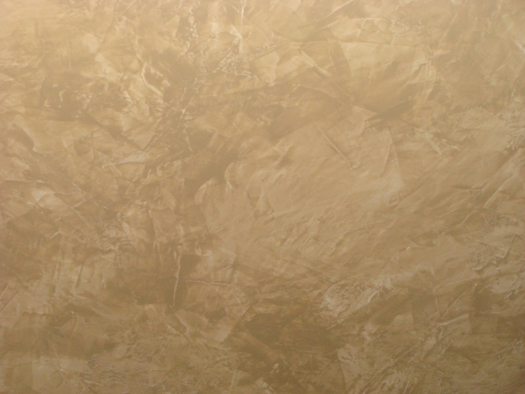 Bespoke Finishes for Ultra Luxury Retailers - AlphaBrand